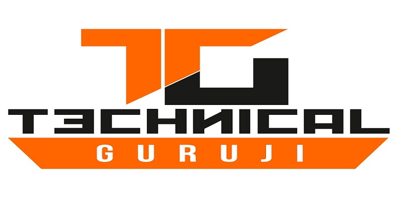 How Gaurav Chaudhary Became Technical Guruji on YouTube?