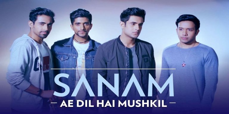 Sanam Puri – Young Singer Turns YouTube’s Singing Sensation