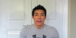 Meet Evan Fong – A Gaming Sensation on YouTube