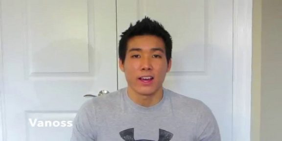 Meet Evan Fong – A Gaming Sensation on YouTube