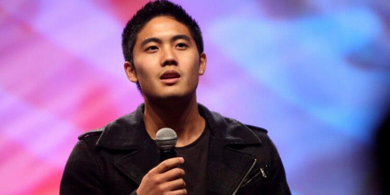 Ryan Higa – An American YouTube Sensation All Story