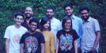 How ScoopWhoop Making it Big through Social Media?