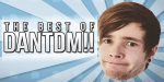 DanTDM – A Popular Face behind a Popular Game Minecraft