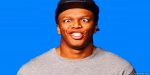 KSI – Meet the Multi-talented YouTube Personality